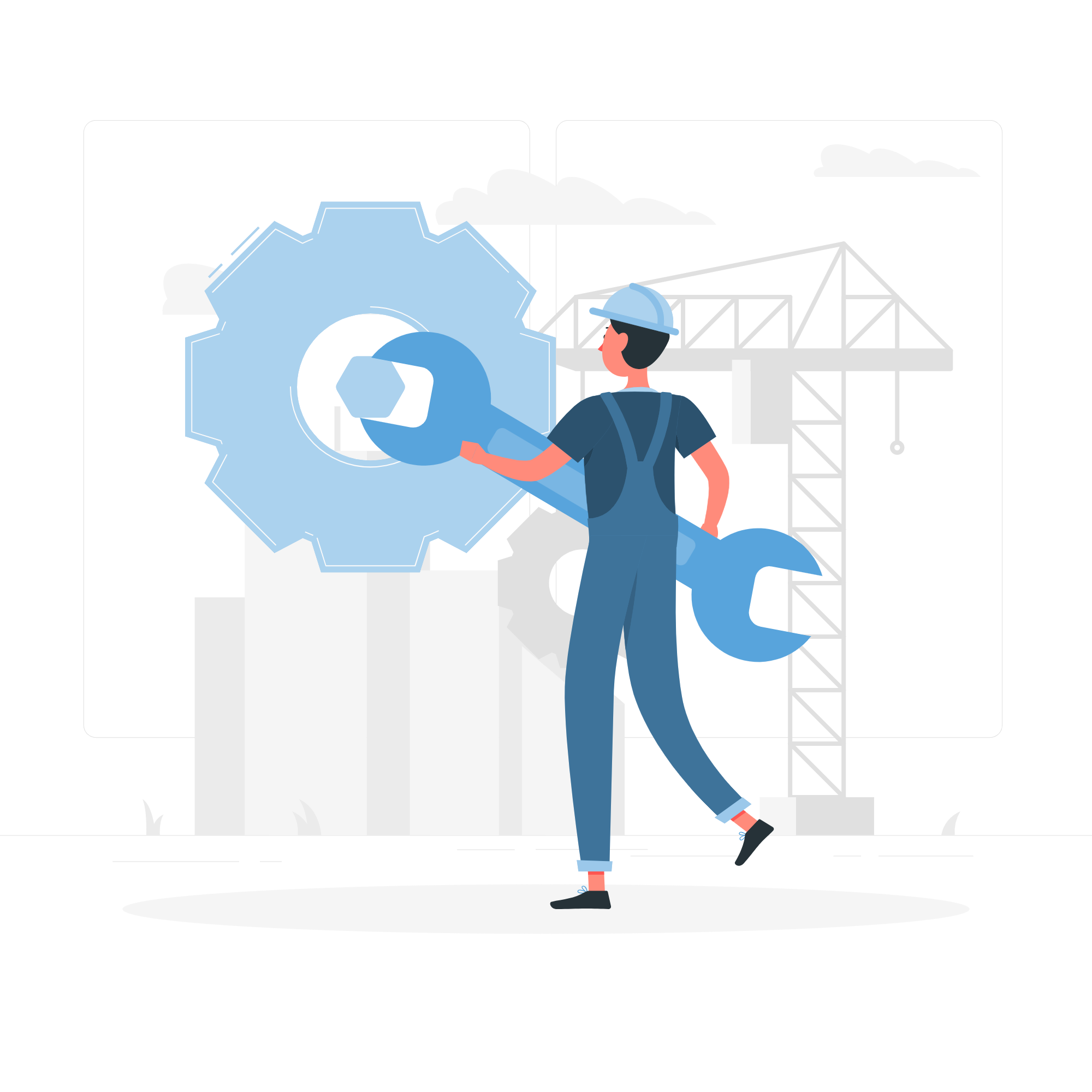 Learning Management System - JAGOTI